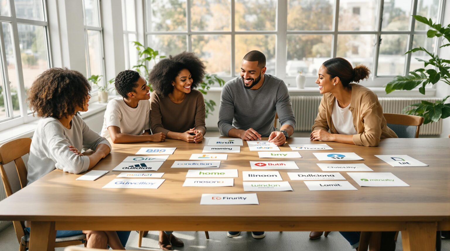 Brand Purpose Evolution: Key Shifts Over Decades - CRC